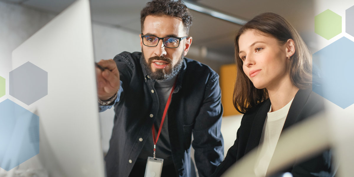 5 Steps to Building Your Outage Notification Strategy