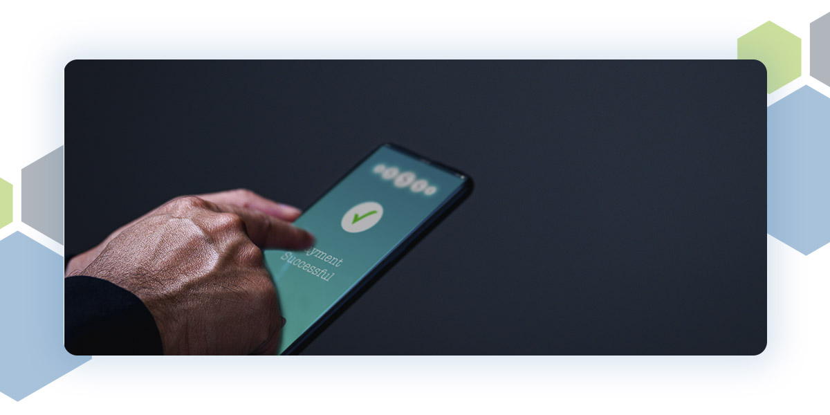 Paperless Adoption for Businesses | KUBRA