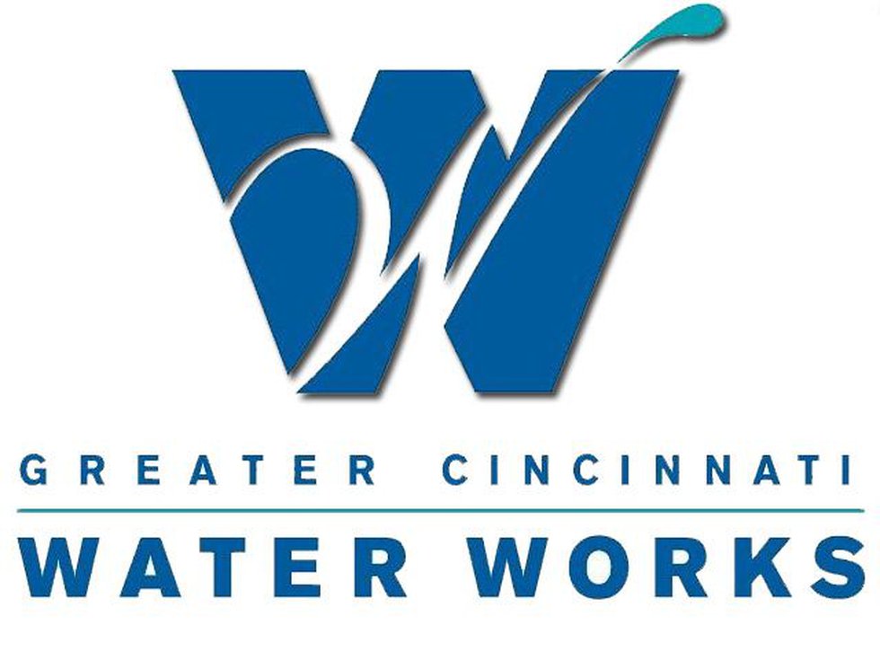 KUBRA | Expert Customer Experience Management Solutions