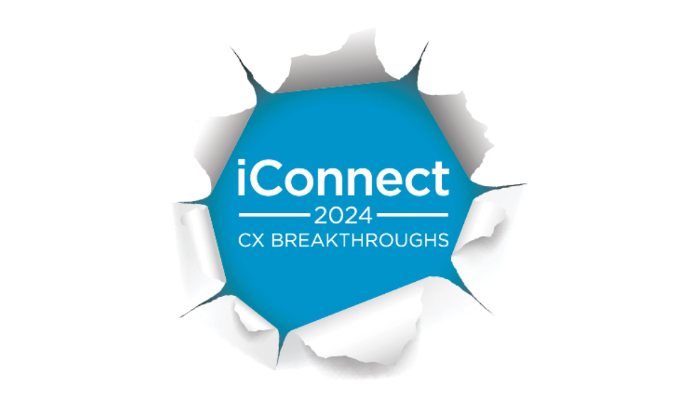 KUBRA | Expert Customer Experience Management Solutions