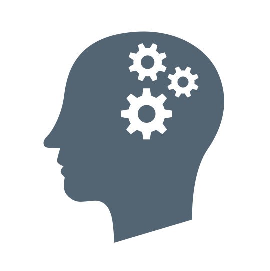 Explore Career Opportunities at KUBRA | KUBRA Careers